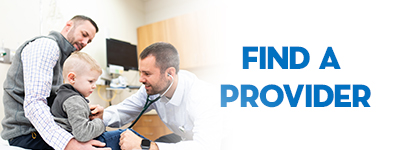 St. Elizabeth Physicians - Access To Care